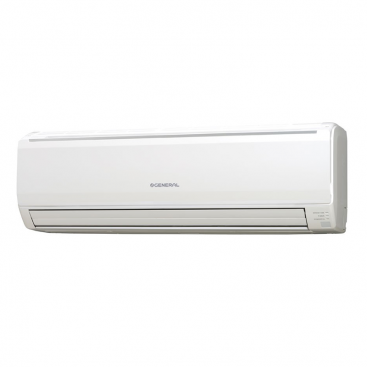 GENERAL Split AC (ASGA12FNTA) 1 Ton – Air Care