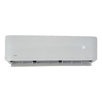 Midea Split AC (MSA12) 1 Ton – Air Care