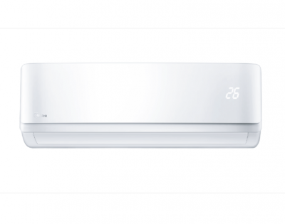 Midea Split AC (MSA30) 2.5 Ton – Air Care