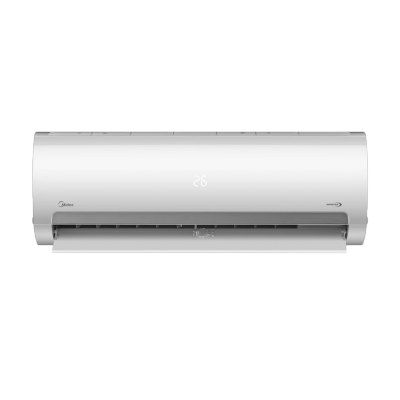 Midea Inverter Split AC (MSI-12) 1 Ton – Air Care