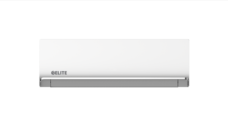 ELITE Split AC High Energy Saving (EHS12CR) 1 Ton – Air Care