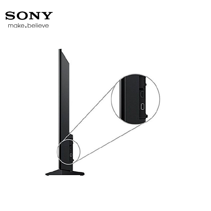 SONY LED TV (KLV-32R302E) 32 INCHE – Air Care