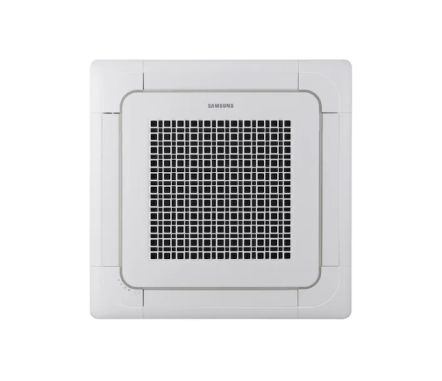 SAMSUNG VRF – Air Care