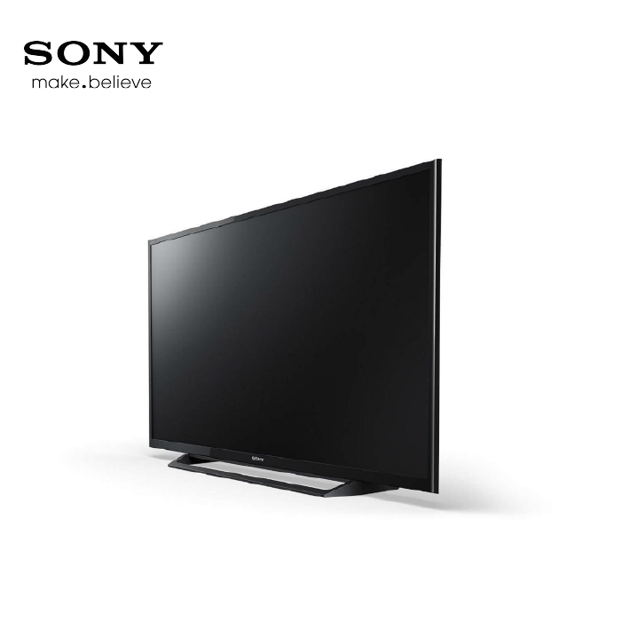 SONY LED TV (KLV-40R352) 40 INCHE – Air Care
