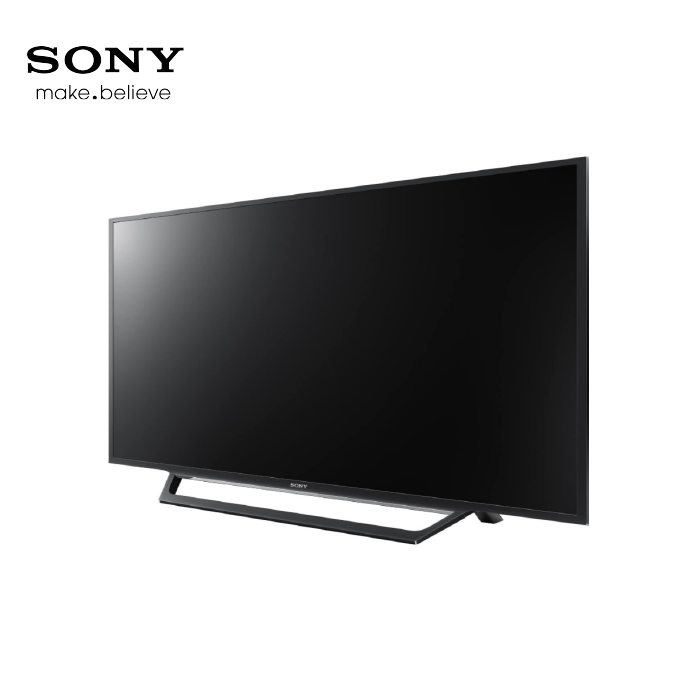 SONY Smart Internet LED TV (KDL-32W600D) 32 INCHE – Air Care