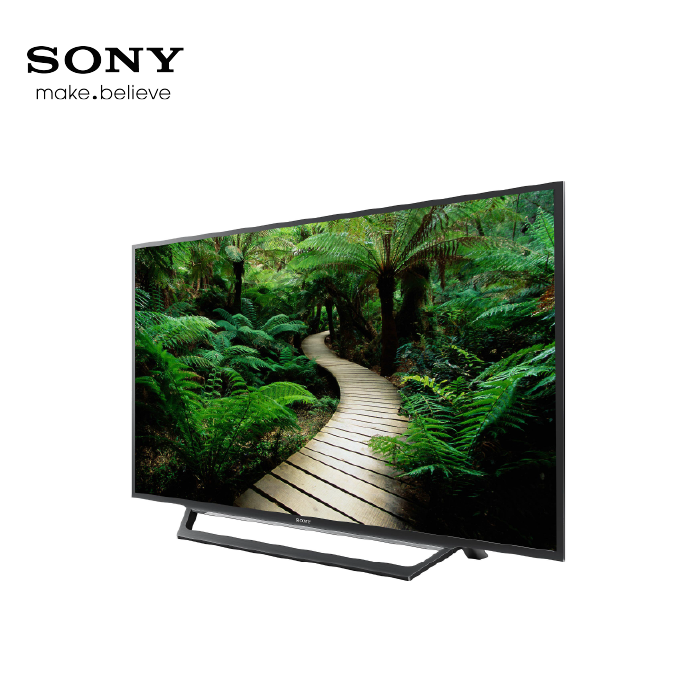 SONY Smart Internet LED TV (KDL-48W650D) 48 INCHE – Air Care