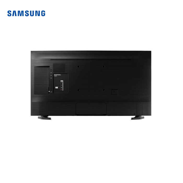 SAMSUNG Smart HD TV (UA40N5300) 40 INCHE – Air Care