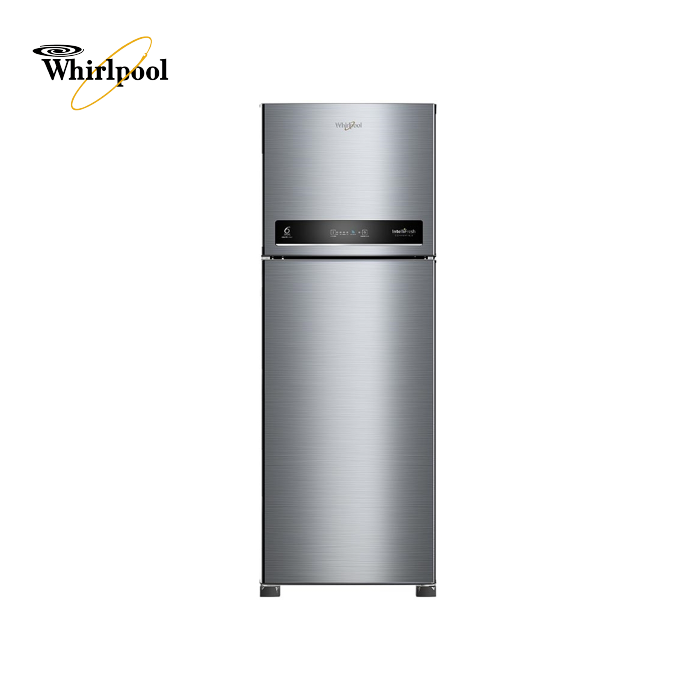 Whirlpool Refrigerator (CNV375ELT) 360 Litres – Air Care