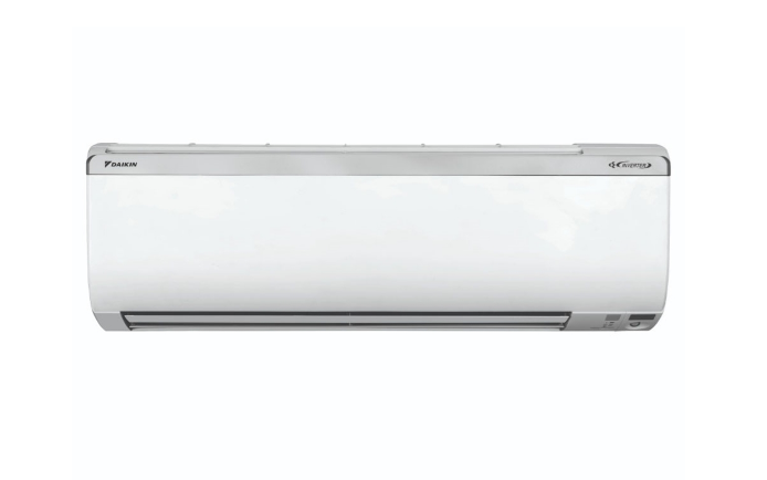 DAIKIN Premium Inverter Split AC (JTKJ21TV16UD) 1.8 Ton – Air Care