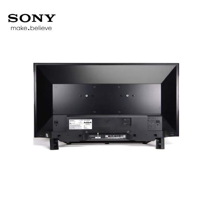 SONY Smart Internet LED TV (KDL-32W600D) 32 INCHE – Air Care