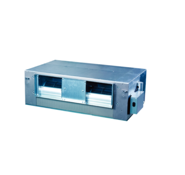 Midea Duct Type AC (MHC-60) 5 Ton – Air Care