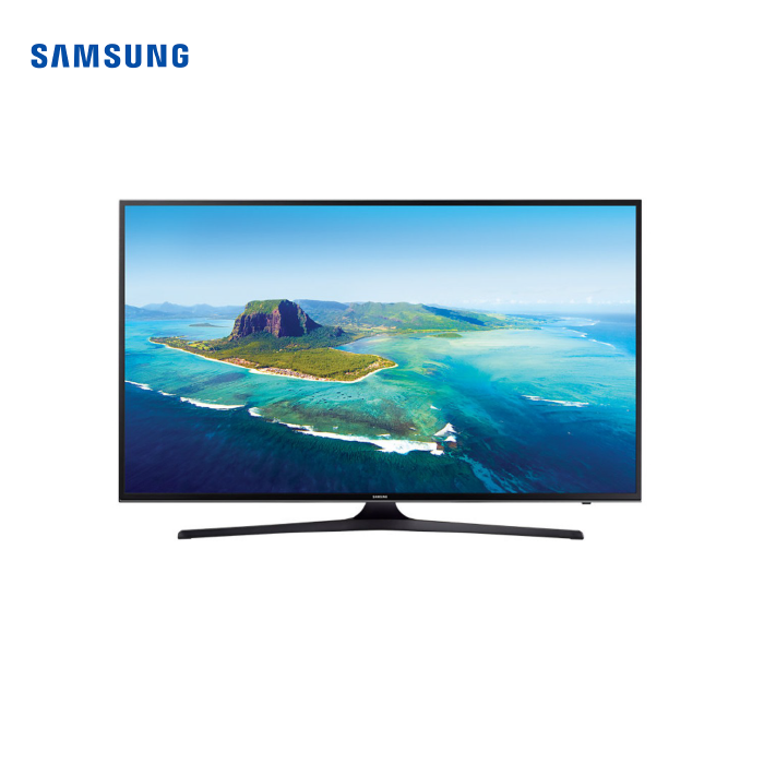 SAMSUNG Smart HD TV (UHD 4K 50KU6000 ) 50 INCHE – Air Care