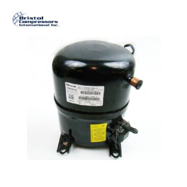 2.0 ton AC Compressor BRISTOL (USA) R-22 – Air Care