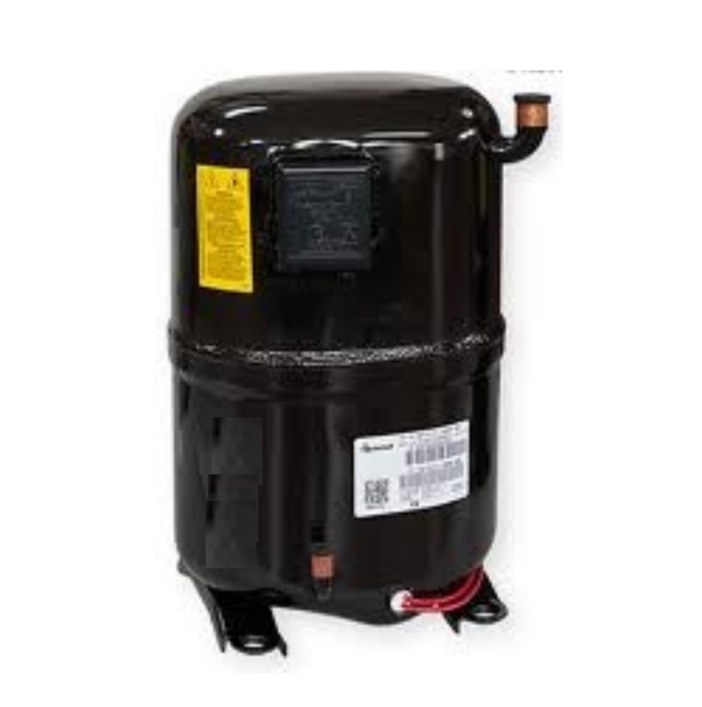 1.0 ton AC Compressor LG (Thailand) R-22 – Air Care