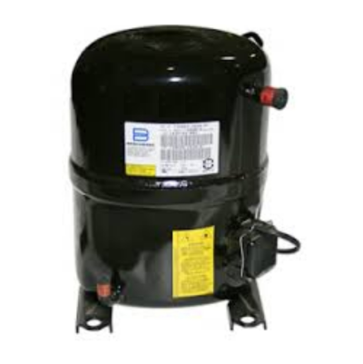 2.5 ton AC Compressor Tecumseh (R-22) – Air Care